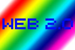 Examples of Web 2.0 Websites | Sycosure