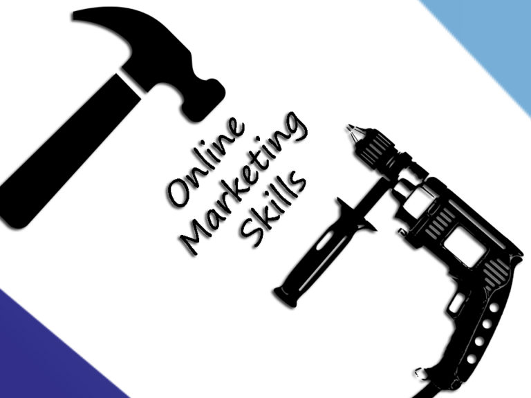 What Skills Do You Need For An Online Marketing Job Sycosure what-skills-do-you-need-for-an-online-marketing-job-sycosure